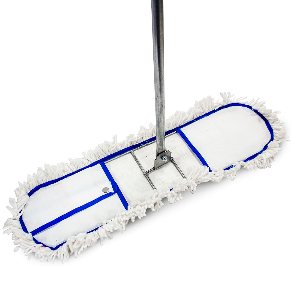 MOP COMPLETO 60 CMS PYCSA MC-60