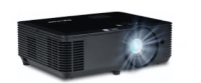 Proyector Infocus In118Bb In118Bb