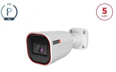 Cámara Provision-Isr I4-350A-Vf I4-350Avf+